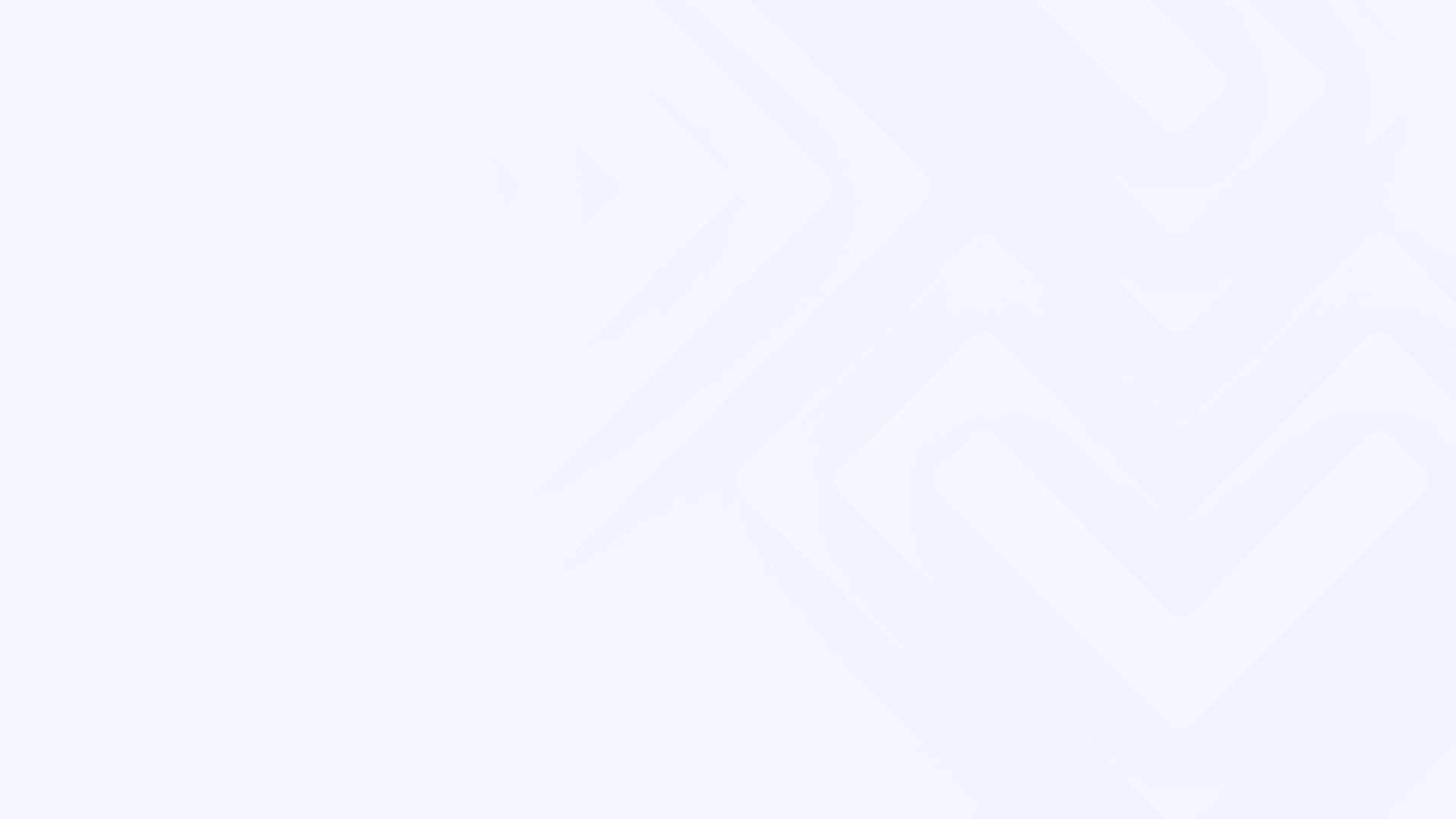 Types of Fixed-Term Deposits: What's the Difference and Which One to ...