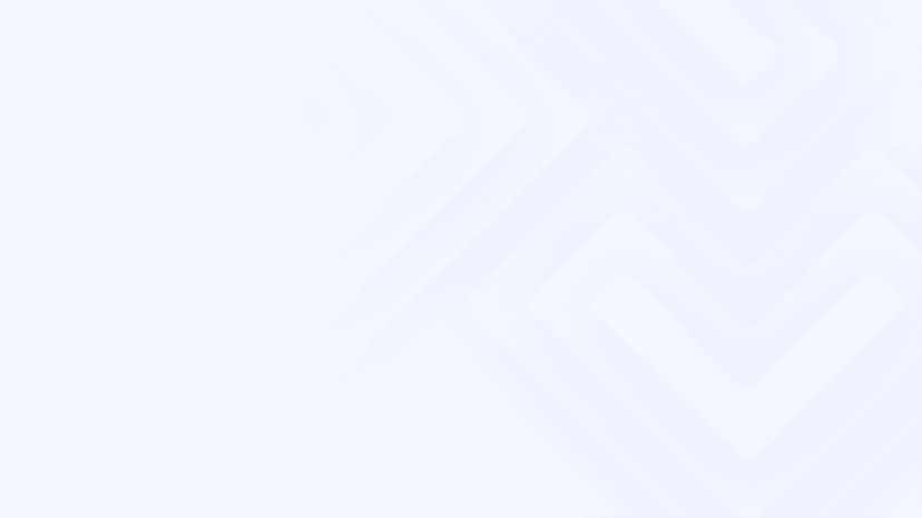 0.15% 6 Months GBP Term deposit - MeDirect Bank (Malta) plc - 507117