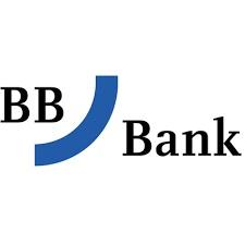 BBBank eG Tyskland: insättningar med räntor upp till 2.22% | PickTheBank