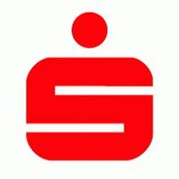 Sparkasse Rhein-Nahe Alemanha: depósitos com taxas de juros de até 1.75 ...