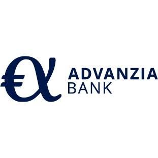 Advanzia Bank S.A. Liuksemburgas: indėliai su palūkanų normomis iki 2. ...